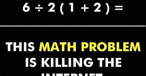 6212 Can You Solve This With Answer Forward Junction Puzzles