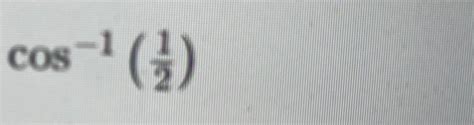 solved algebraic for the following exercises evaluate the