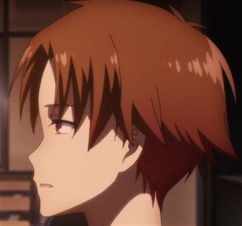 대충 그린 그림 Vs 잘 그린 그림 오덕양성소 에펨코리아