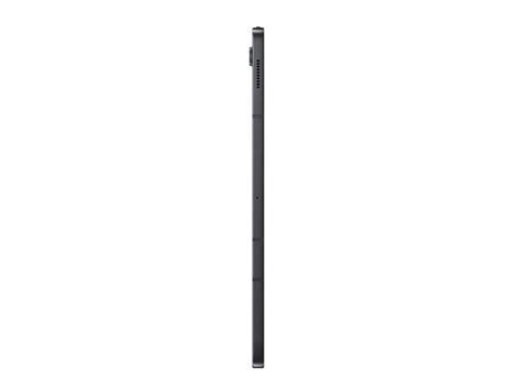 Refurbished Samsung Galaxy Tab S7 Fe 64gb Fully Unlocked Black