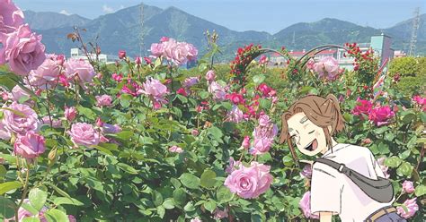 忍たま 腐 現パロ綾滝まとめ あめのイラスト Pixiv