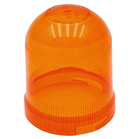 Klosz Lampy Ostrzegawczej Oficjalne Archiwum Allegro
