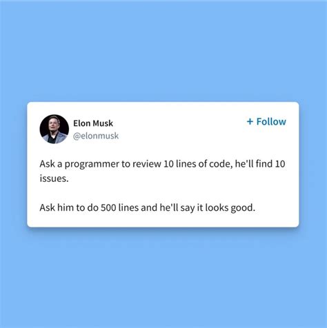 Ram Maheshwari ♾️ On Linkedin Html Css Javascript 100daysofcode Webdevelopment Programming