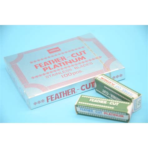 Ld Feather