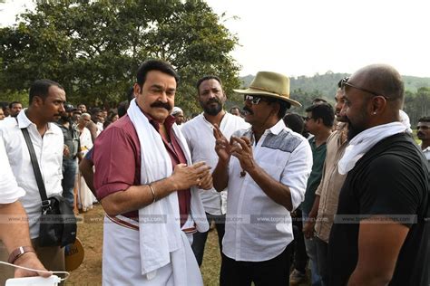 Pictures Of Sujith Vasudev