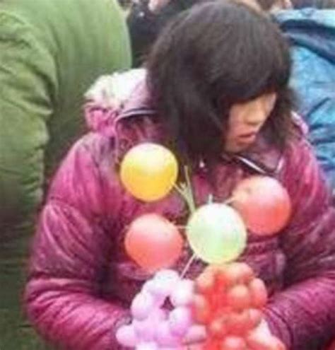 大衣哥女兒相親遇挫折？忍痛減肥瘦出尖下巴，網友：女神級人物！ 每日頭條