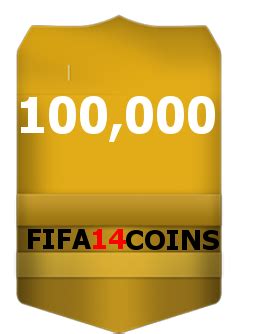 Buy Fifa Coins Fut Coin Traders Elite