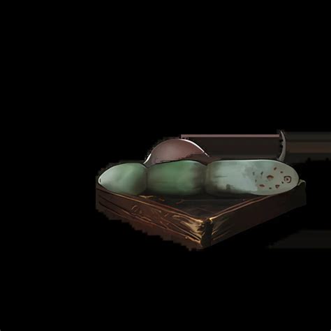 Unlocking The Brewers Bounty Trophy In Black Myth Wukong A Complete