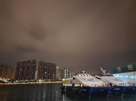 寒冷天氣︱天文台首發霜凍警告 明早高地及新界北料結霜 平安夜及聖誕仍寒冷 星島日報
