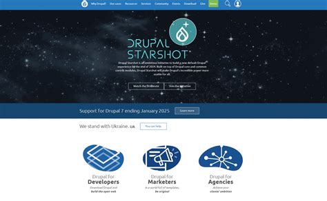 Headless Vs Traditional Cms Pros And Cons For Web Designers Design Shack