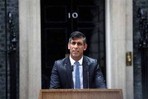 Why Britains Murky Election Betting Scandal Is Causing Outrage The