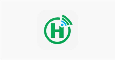 ‎hormuud Telecom On The App Store