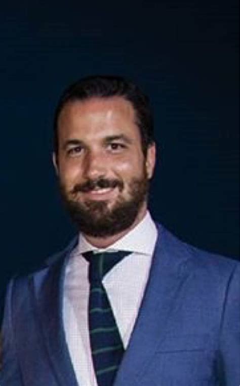 jacobo Álvarez cienfuegos medium