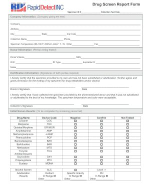 How To Make Fake Company Documents Pdf Fill Online Printable Fillable Blank PDFfiller