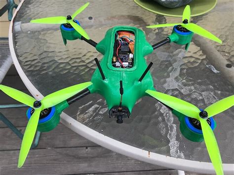 Copter Beta Available For Beta Testing Copter Ardupilot