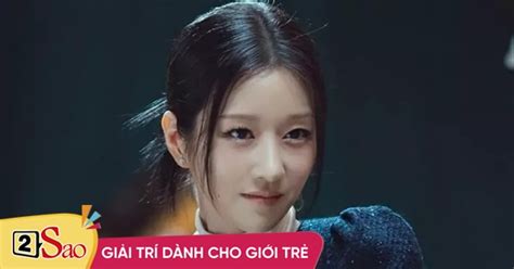 Phim Của Seo Ye Ji Tệ Nhất Năm 2022 2sao