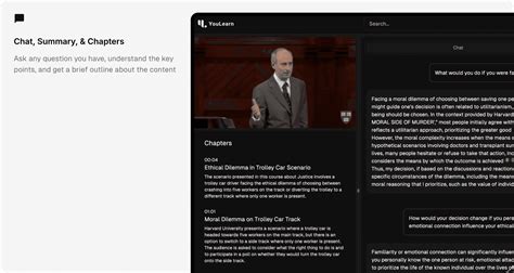 7 Best Active Study Methods That Actually Work Youlearn