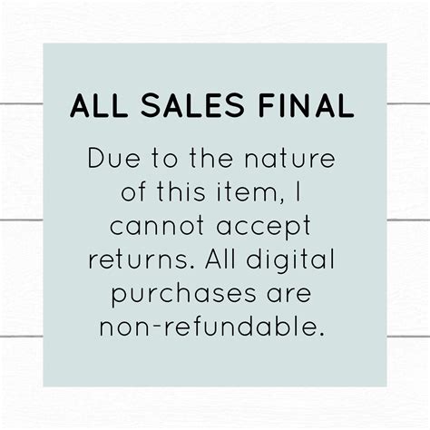 Exotic Eye Color Palette For Procreate Portrait Color Etsy Canada