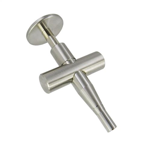 Ctsmp Smp Bullet Puller