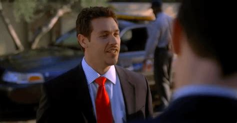 Jude Law As Dickie Greenleaf In Talented Mr Ripley Rmalefashionadvice