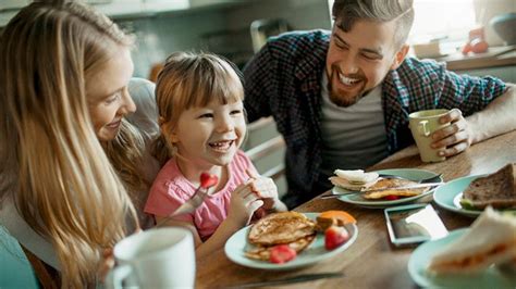 Recipes Healthier Families Nhs