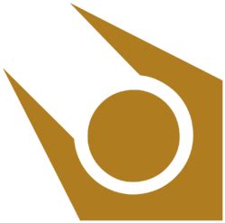 Overwatch Combine Overwiki The Original Half Life Wiki And Portal Wiki