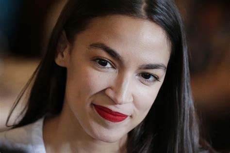 Bae Is Pretty With Those Red Lips 💋 Raocbae