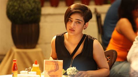 20 Akshara Haasan Hot Full Hd Pictures Spicy Images