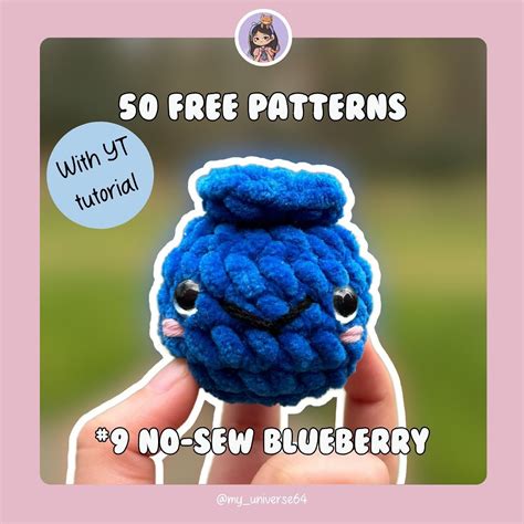 free pattern release join me to crochet this no sew and beginner