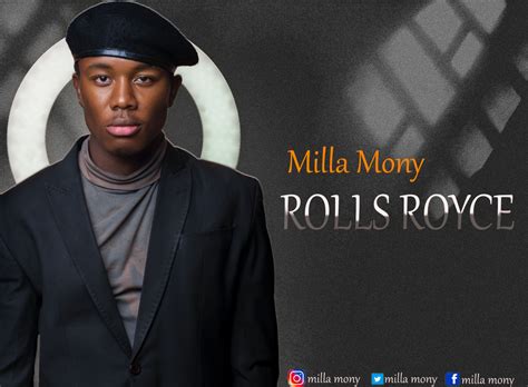 Millaroyce Best Photos On
