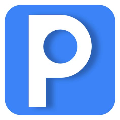 Preview Js Visual Studio Marketplace