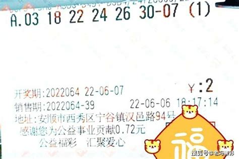 双色球064期晒票，8张晒票万众瞩目，期待奇迹出现！彩票结果号码