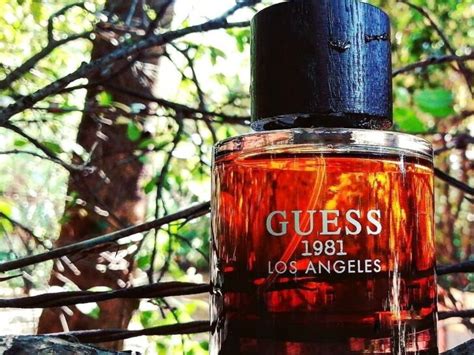 13 Best Tobacco Fragrances Warm Sensual And Luxurious Dapper Confidential