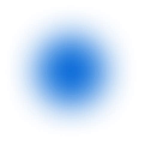 Flutter Developers Pixel Tech Usaukuaeindia