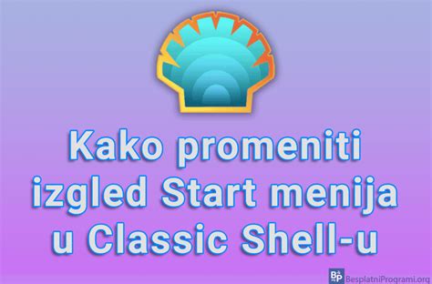 Kako Promeniti Jezik Na Steam U