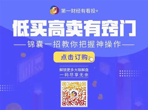 谈股论金0227丨市场缩量调整周期会持续多久