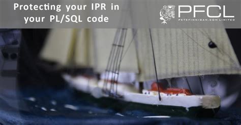 oracleace oracle data security plsql securecode securityaudit