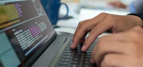 Common IT Project Phases Lifecycle Explained