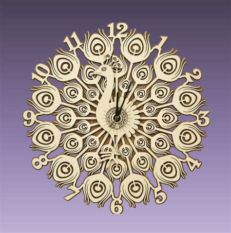 Часы настенные дизайнерские большие купить в Минске Оригинальные Часы Живописные узоры