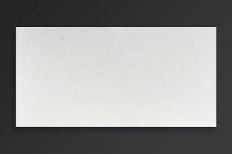 TVS-USA || Direct importers of marble, granite & quartz from around the ...