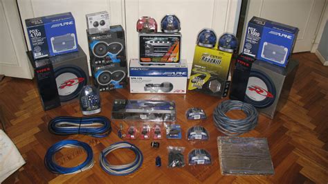 I Have A D16a8 Honda Engine But Honda D Series Forum