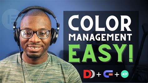 Improved Colour Management In Elementor Dynamic Colours And Css