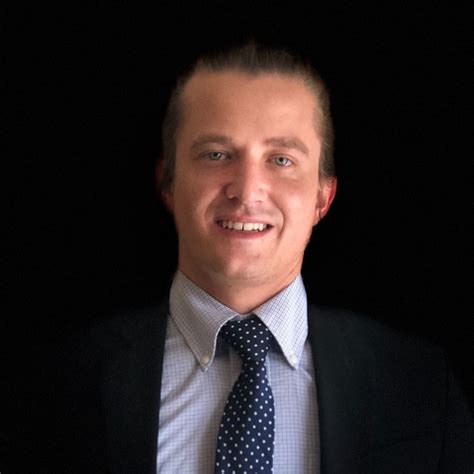 Glenn Wright Linkedin