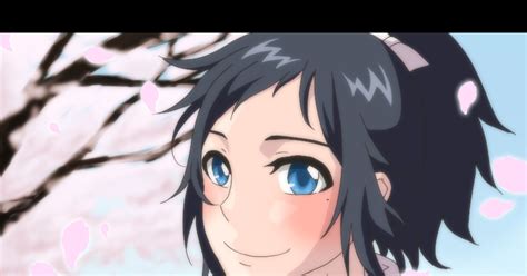刀剣乱舞 「桜と僕」 そるとのイラスト Pixiv