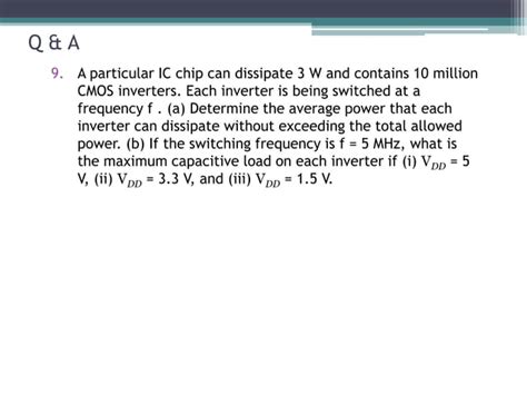 Vlsi Design With Buck Boost Converter Using Matlab Simulink Softwareppt