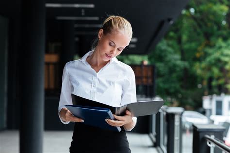 What Does A Process Server Do Absolute Services