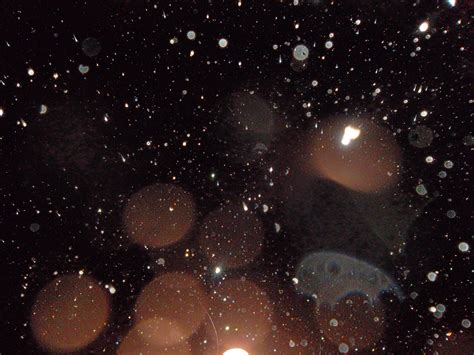 Orbs In The Sky Free Stock Photo Public Domain Pictures