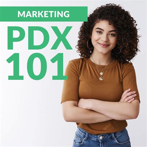 K2 University On Linkedin Salesforcecareers Salesforcecareers