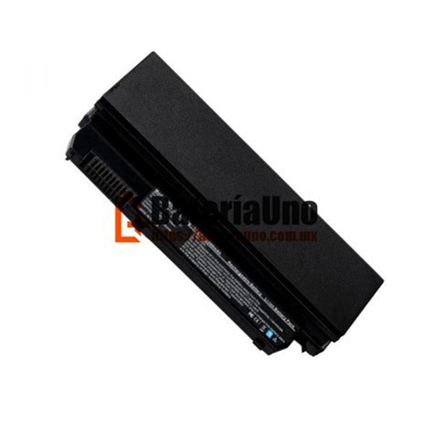 Batería De Repuesto Para Dell Series Vostro 9 9n A90 910 A90n Mini Inspiron Bmx62003557 001