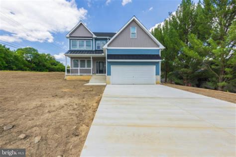Sewell Nj Real Estate And Homes For Sale Remax